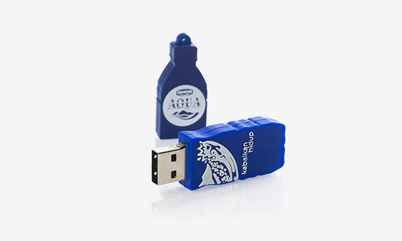 Souvenir Corporate Premium & Merchandise Promosi Kantor