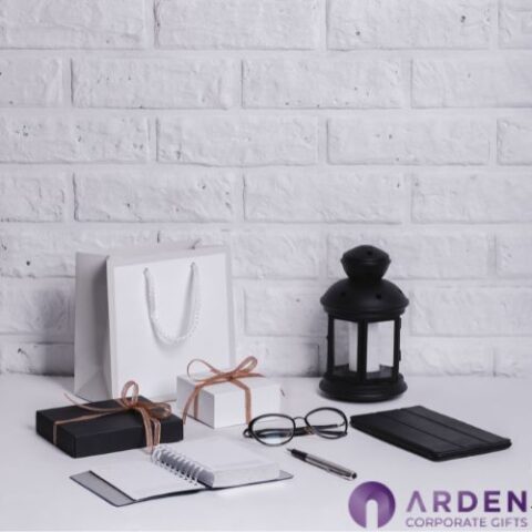 Souvenir Corporate Premium & Merchandise Promosi Kantor